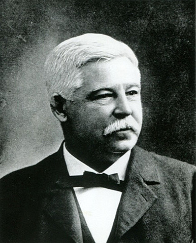 Generaciones de la educación a distancia timeline | Timetoast