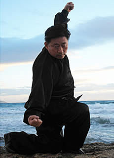 LINEA DE TIEMPO timeline | Timetoast timelines