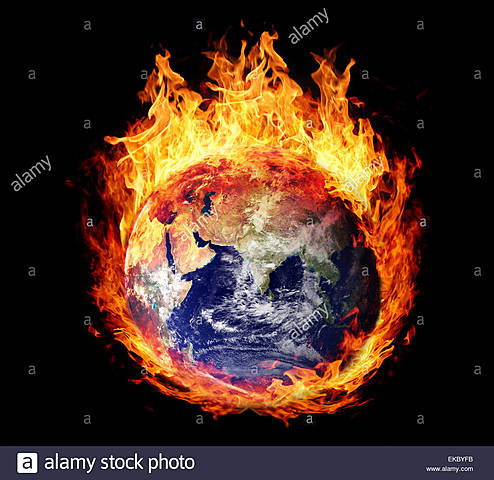 Dystopia's timeline | Timetoast timelines