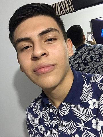 JULIAN ARMANDO TORRES CRUZ timeline | Timetoast timelines