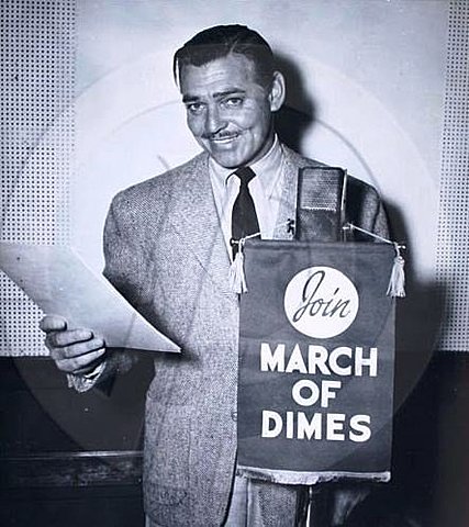 History of Special Education and Inclusive Education by Annette