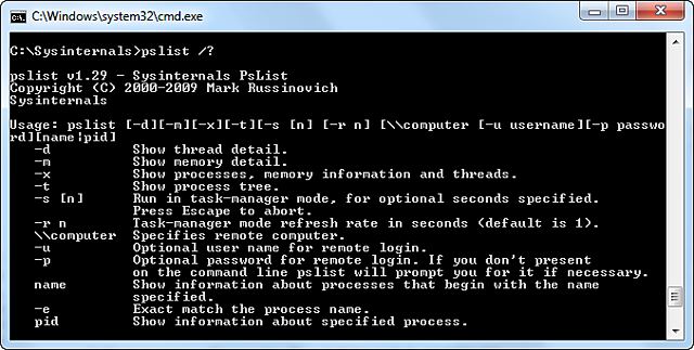 Historia del lenguaje c timeline | Timetoast timelines