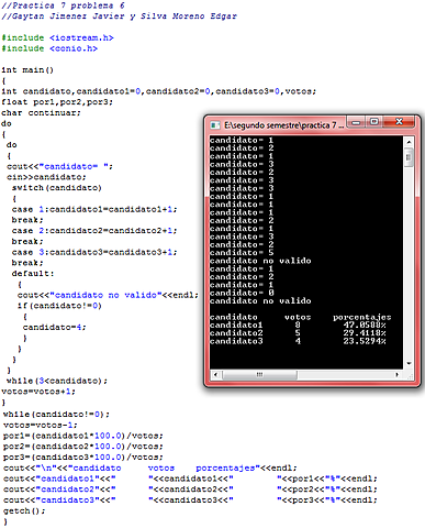 Historia del lenguaje c timeline | Timetoast timelines