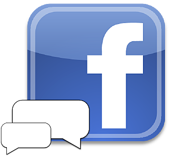 Historia del Internet timeline | Timetoast timelines