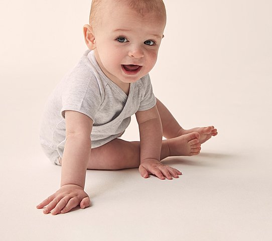 Cronologia de Isaiah Robles timeline | Timetoast timelines