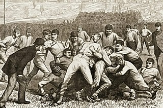 Native Americans Wars timeline | Timetoast timelines