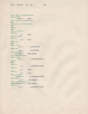 operacijski sustav timeline | Timetoast timelines