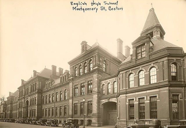 History of Education timeline | Timetoast timelines