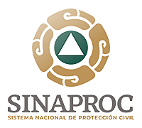 MÓDULO I Bases del Sistema de Comando de Incidentes timeline | Timetoa