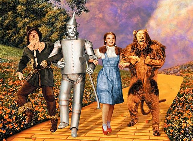 History of Film timeline | Timetoast timelines