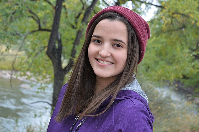 Katelyn's Life timeline | Timetoast timelines