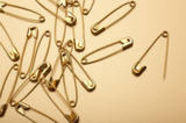 Inventions and Innovations timeline | Timetoast timelines