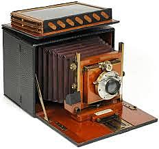 History of Film timeline | Timetoast timelines