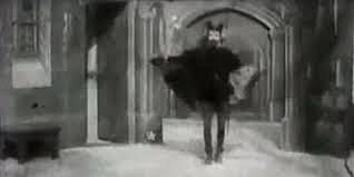 History of Film timeline | Timetoast timelines