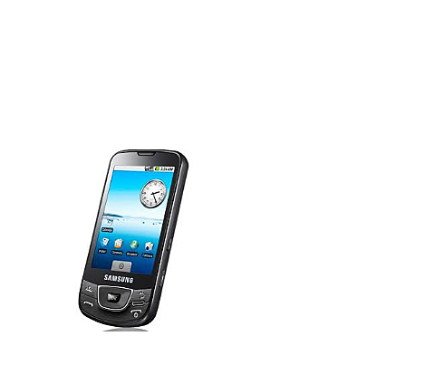 Evolution of Phones timeline | Timetoast timelines