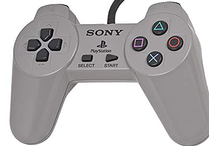 Evolution of Gaming timeline | Timetoast timelines