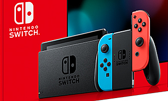 evolution of nintendo timeline | Timetoast timelines