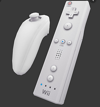 Evolution of Nintendo timeline | Timetoast timelines