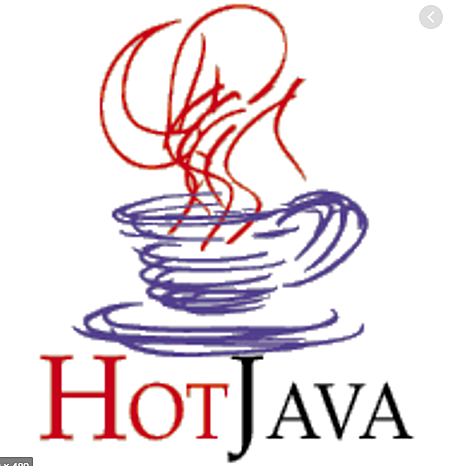 Breve Historia De Java timeline | Timetoast timelines