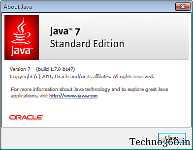 historia java timeline | Timetoast timelines