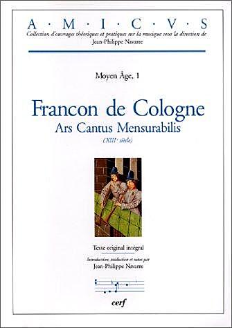 Music History Timeline | Timetoast timelines