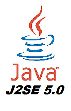 Breve Historia De Java timeline | Timetoast timelines