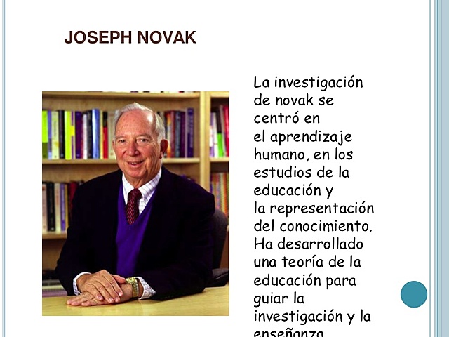 HISTORIA DE LA PEDAGOGÍA Y TEORÍAS DEL APRENDIZAJE SIGNIFICATIVO BY