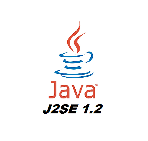 BREVE HISTORIA DE JAVA timeline | Timetoast timelines