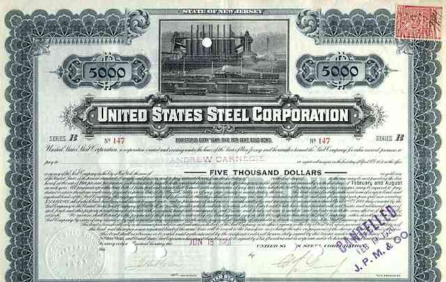 Big Business and the West timeline - by Elena N. and Alexa F. | Timeto