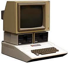 1-NASA-Bourahla-Materiel timeline | Timetoast timelines