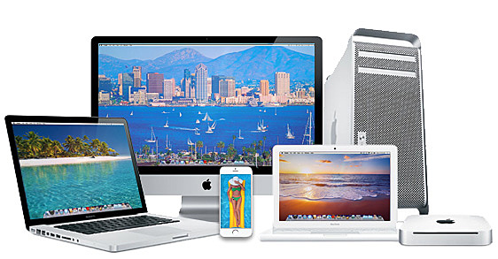 History of Computers timeline | Timetoast timelines