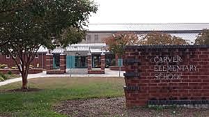 Timeline | Timetoast timelines