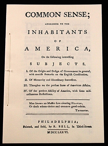Timeline Of History | Timetoast timelines