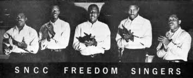 1960 timeline | Timetoast timelines