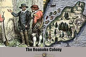 Colonial America Timeline | Timetoast timelines