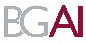 Organizador Gráfico: BGAI timeline | Timetoast timelines