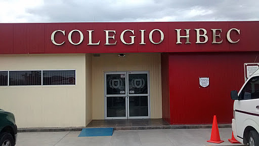 Mi vida timeline | Timetoast timelines