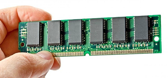 Evolucion tecnologica timeline | Timetoast timelines