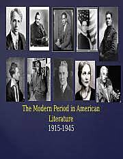 Unit 1. History of English Literature. timeline | Timetoast timelines