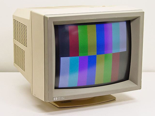 TIMELINE timeline | Timetoast timelines