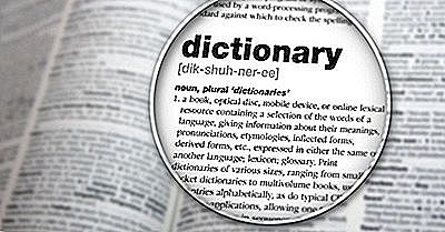 History of English Literature. timeline | Timetoast timelines