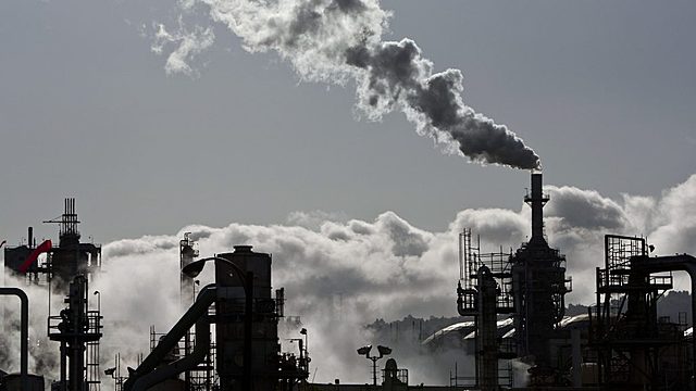 Science Timeline | Timetoast timelines