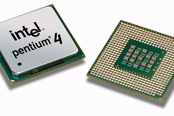 GENERACIONES DE ORDENADORES timeline | Timetoast timelines