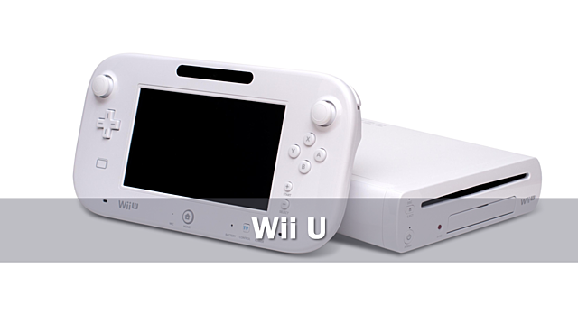 Evolución Consola de Videojuegos timeline | Timetoast timelines