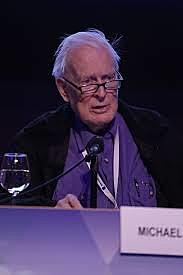 Evolución de la Evaluación Educativa timeline | Timetoast timelines