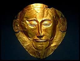 periodo prehelenico timeline | Timetoast timelines