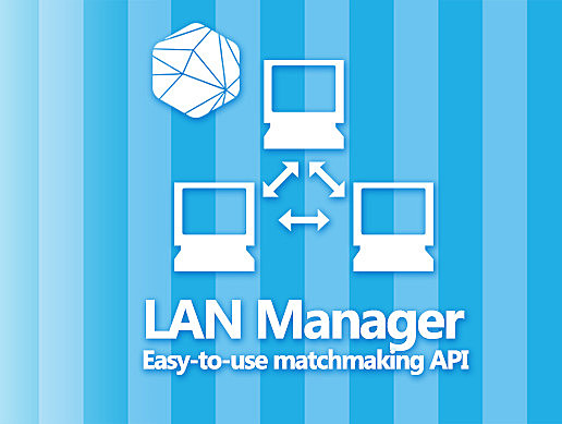 Sistemas Operativos Red timeline | Timetoast timelines