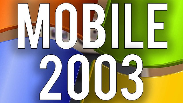 Windows Phone timeline | Timetoast timelines