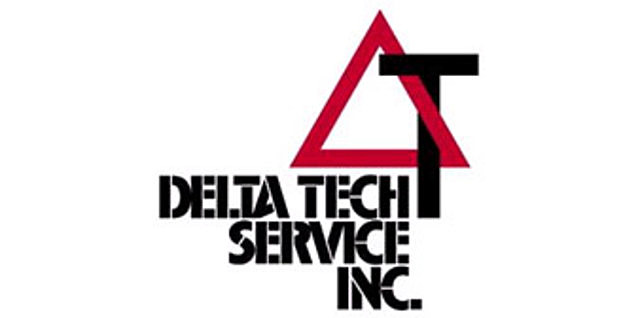 Digitalización a finales del siglo XX timeline | Timetoast timelines