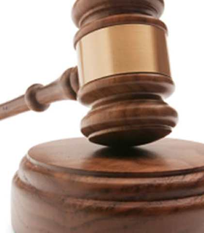 Chloe's GREAT SOCIETY LEGISLATION, 1964-1966 timeline | Timetoast